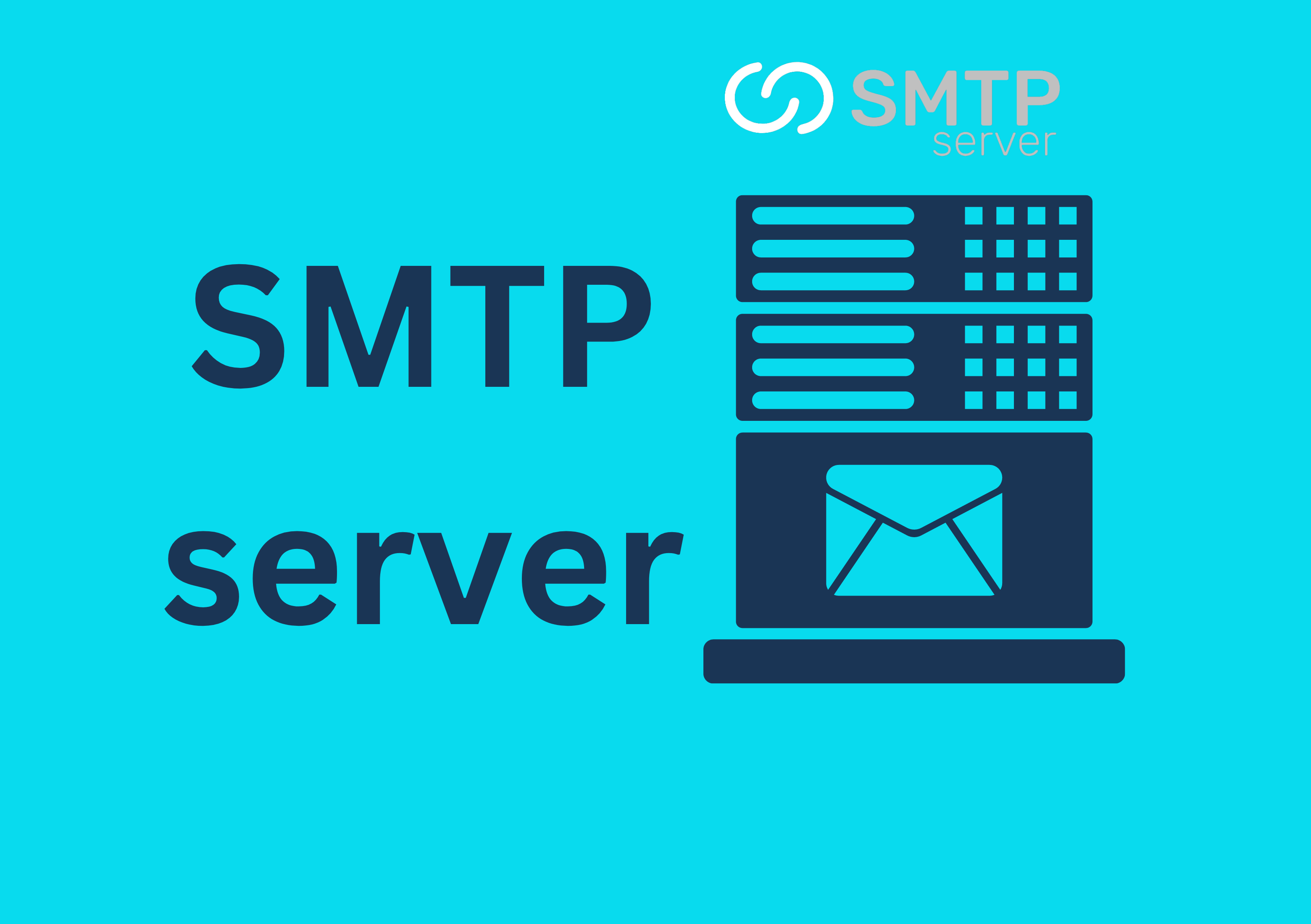 Cafe & Restaurant Growth Boost: SMTP Services in Pune